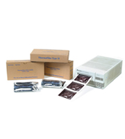 Ultrasound Paper Now Available From POS Supply Solutions